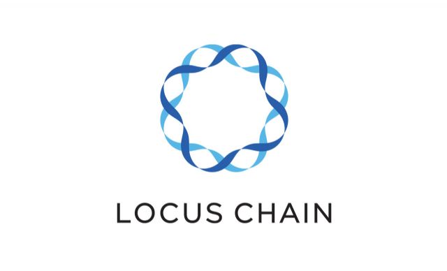Locus Chain
